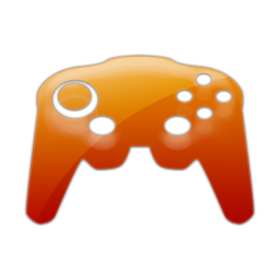 orange-controller | Matrix Youth Adventure